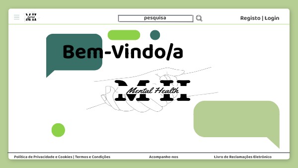 CUSTOMER CONVERSATIONS PRESENTATION