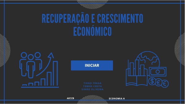 BASIC GUIDE | Genially