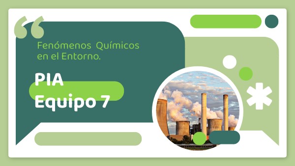 EQUIPO7_PIA_FQE | Genially