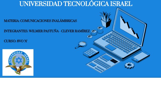 consolas para gestión de control | Genially