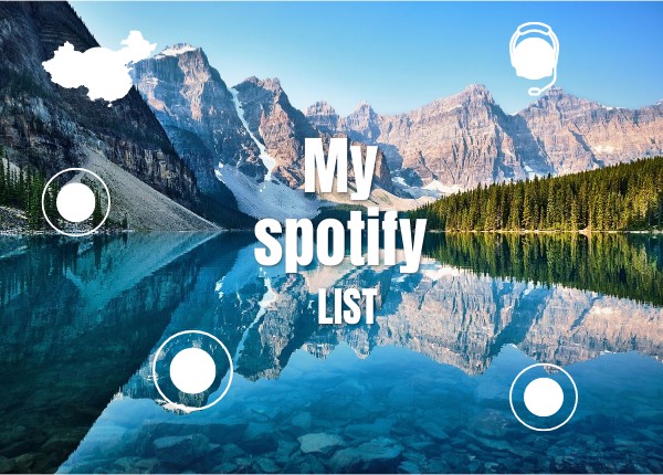 Short talk 6 | Genially