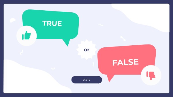 Interactive Activity- Read for details | Genially