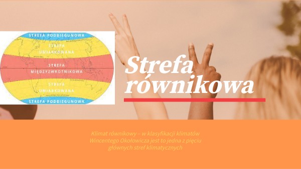 GENIAL DECK | Genially