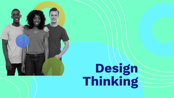 Design Process | Genially