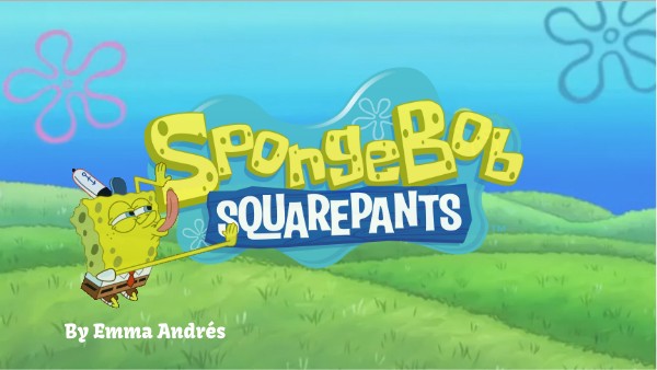 Spongebob