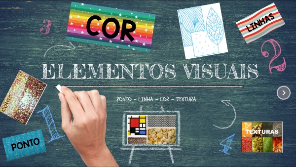 ENG Blended Learning