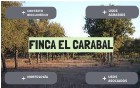 Finca El Carabal