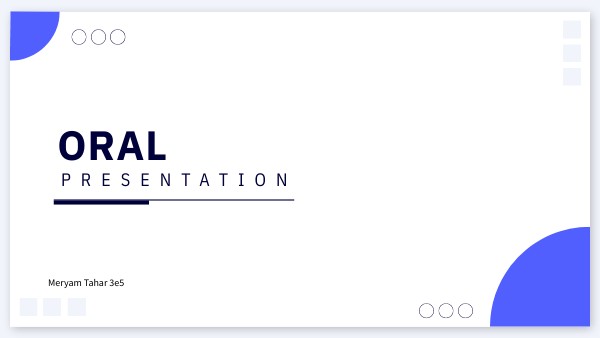 BASIC SHAPES PRESENTATION | Genially