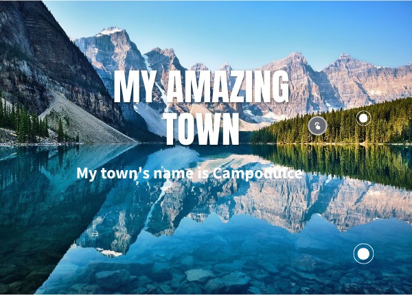 Copy - NATURE INTERACTIVE IMAGE