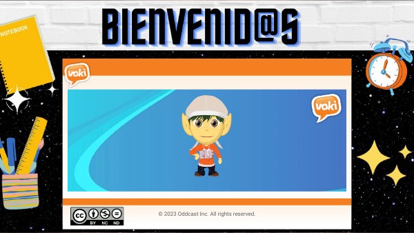 Gamificación: Aprendamos a dividir | Genially