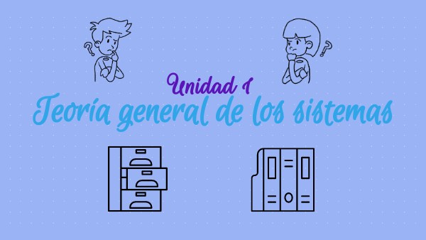 PRESENTACIÓN LETTERING