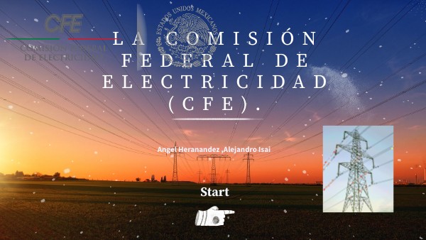 INTERSTELLAR PRESENTATION | Genially