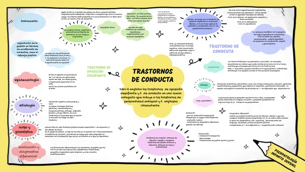 MAPA CONCEPTUAL ILUSTRADO