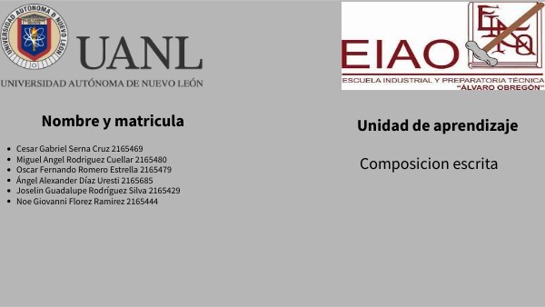 Periodico_EV1_CE | Genially