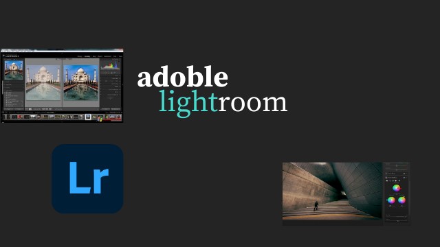 DIGITAL BASIC SLIDESHOW