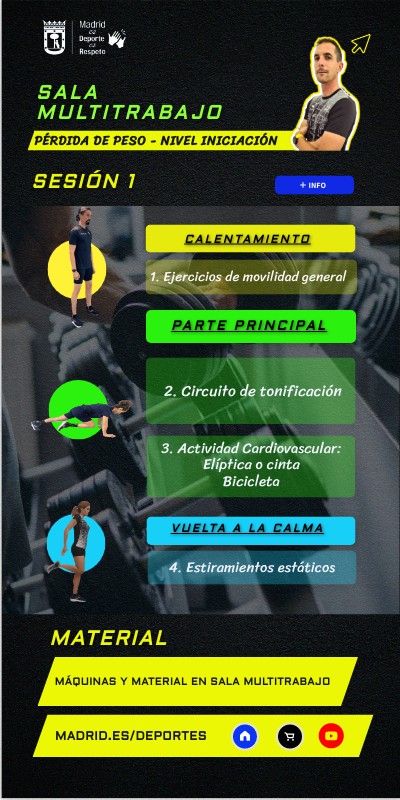 Adrián sept | Genially