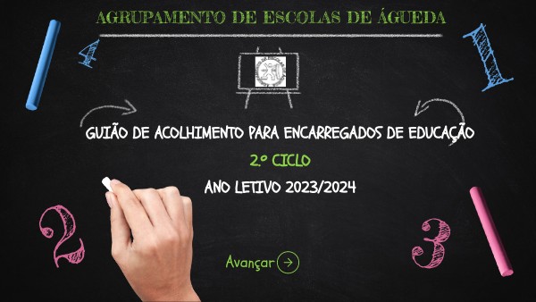 2CEB - Guiao _2023.24_inicio ano letivo | Genially