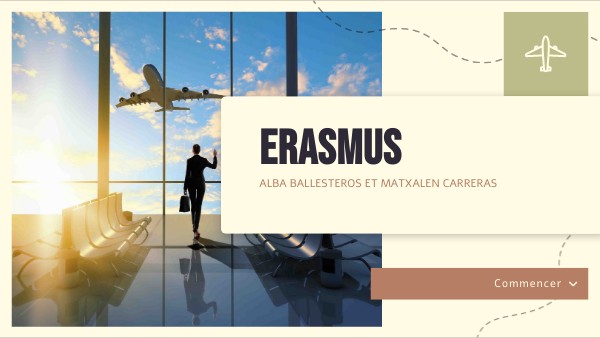 Erasmus