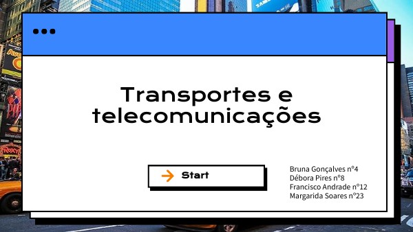 REINFORCEMENT/ REVIEW / EXTENSION SHEET
