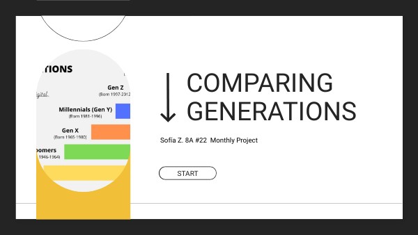 PRESENTACIÓN MEETING PLAN | Genially