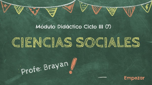 Guía de Ciclo III (7)