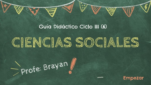 Guía de Ciclo III (6)