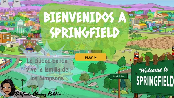 Gamificación Multiplicación para niños | Genially