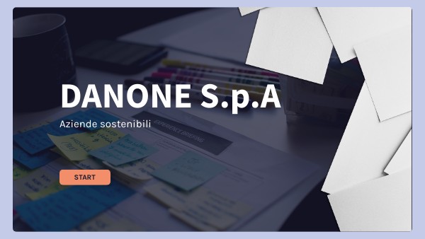 DANONE
