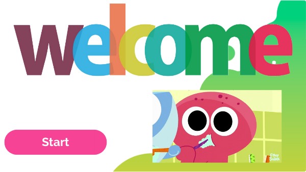 ff2 Unit 2 | Genially