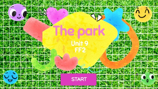 FF2 Unit 9 | Genially