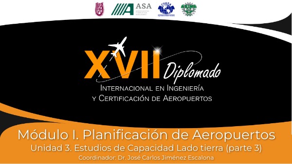 M1.U3 (Parte 3) | Genially