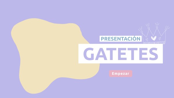 Capítulo 20 Ventas personales y administración de ventas | Genially