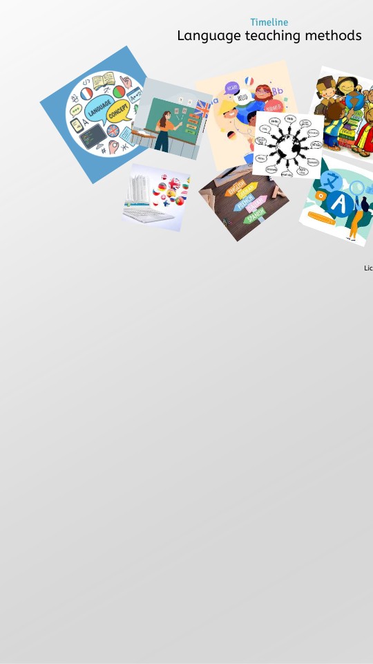 LanguageTeachingMethods