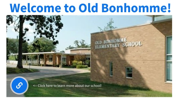 Danielle Sutherland - Virtual Field Trip