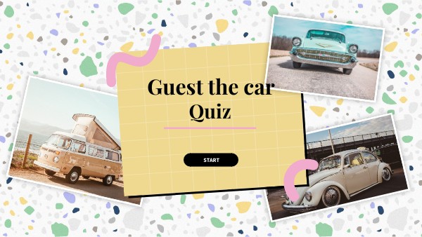 QUIZ