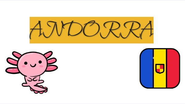 MULTI-PATHS DESKTOP PRESENTATION | Genially