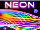Il Neon | Genially
