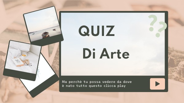 IMAGES QUIZ