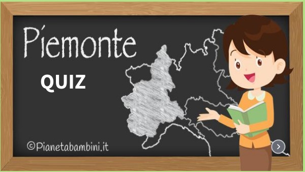 BASIC QUIZ | Genially