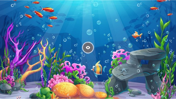 Summer_Maths | Genially