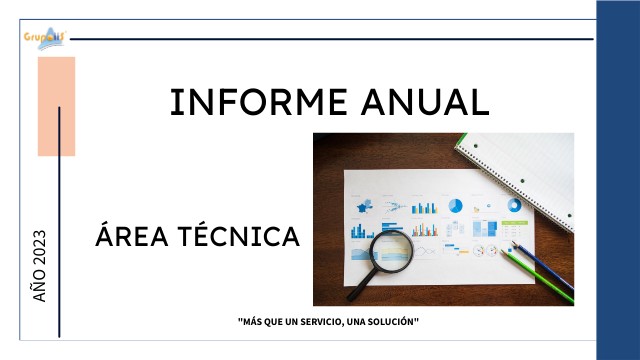 REVISION DIRECTIVA PREVIA | Genially