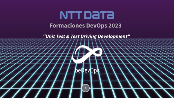 UNIT TEST & TDD: How can help us to improve our software Devel | Genially