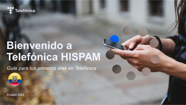 OnboardingEcuador