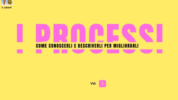 GALLERY GUIDE | Genially