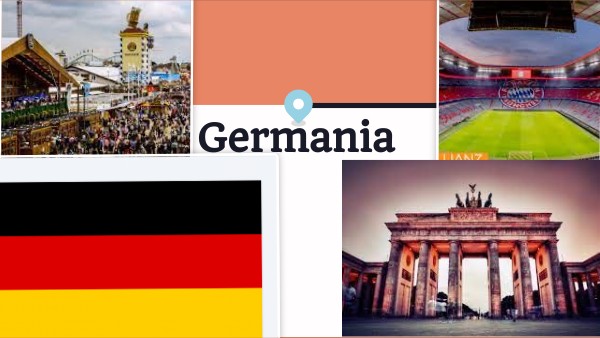 GERMANIA