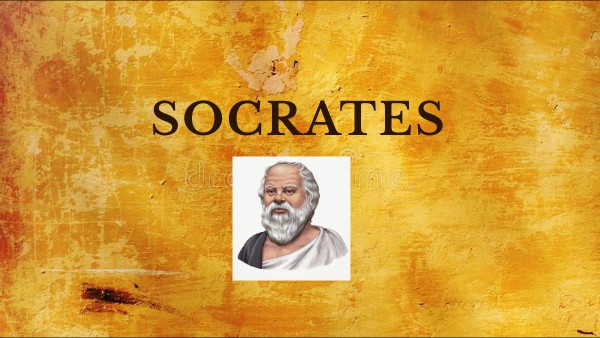 PRESENTACIÓN HISTÓRICA