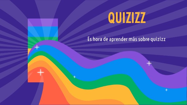Herramienta digital Quizizz