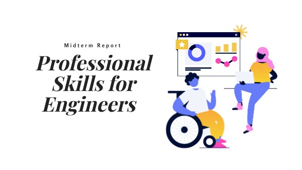 midterm pfe | Genially