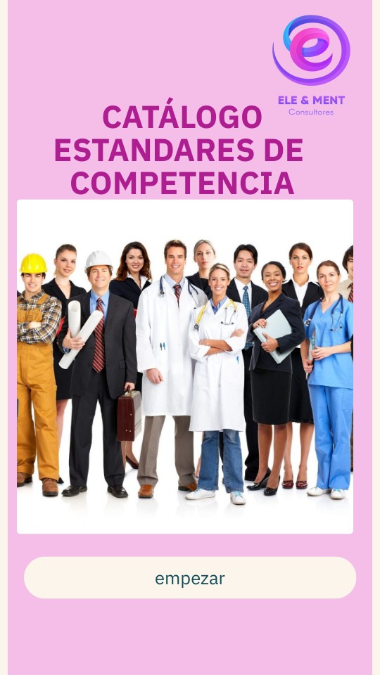 CATÁLOGO INTERACTIVO | Genially