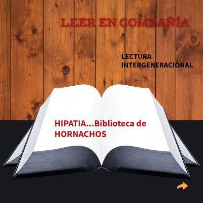 ACCIONABLE LIBRO | Genially